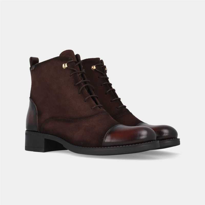 Novedades