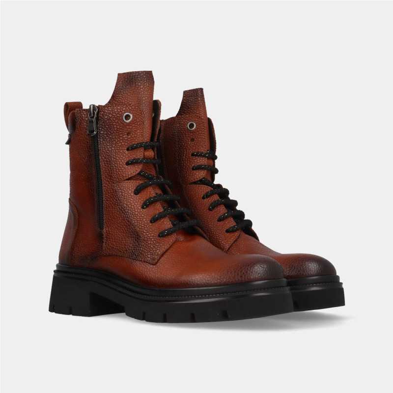 Novedades