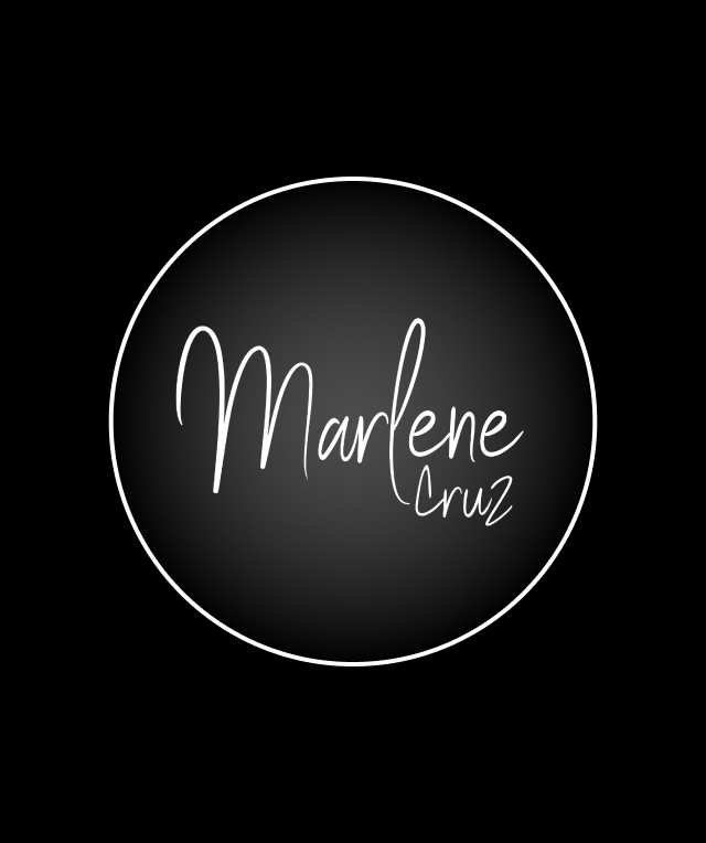 Marlene Cruz